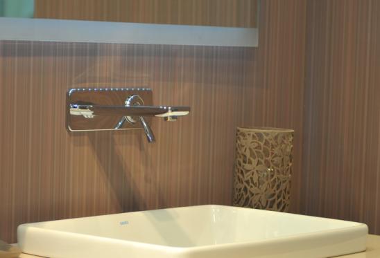 Seriler - Serel Seramik