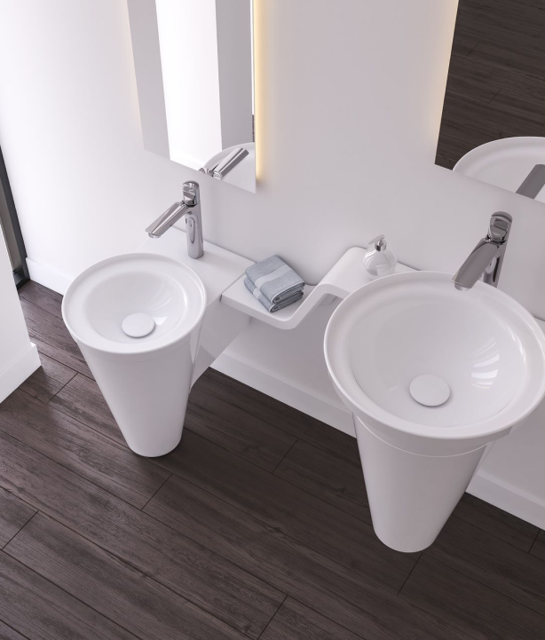 Ana Sayfa - Serel Seramik