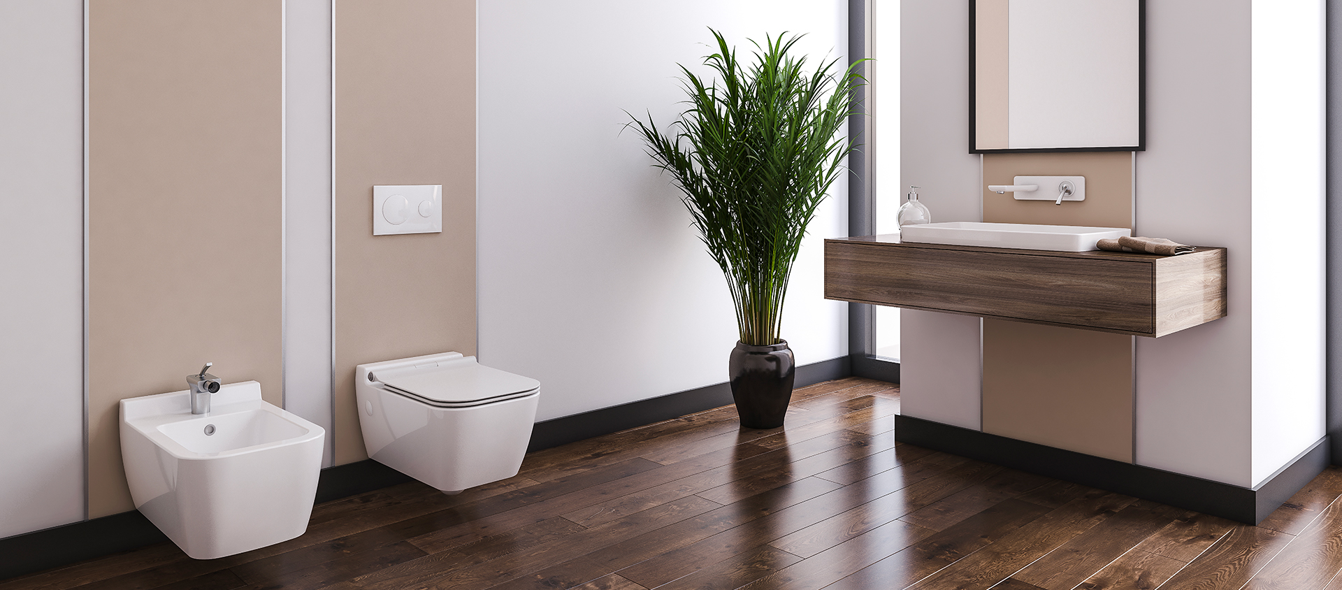 Rita - Serel Seramik