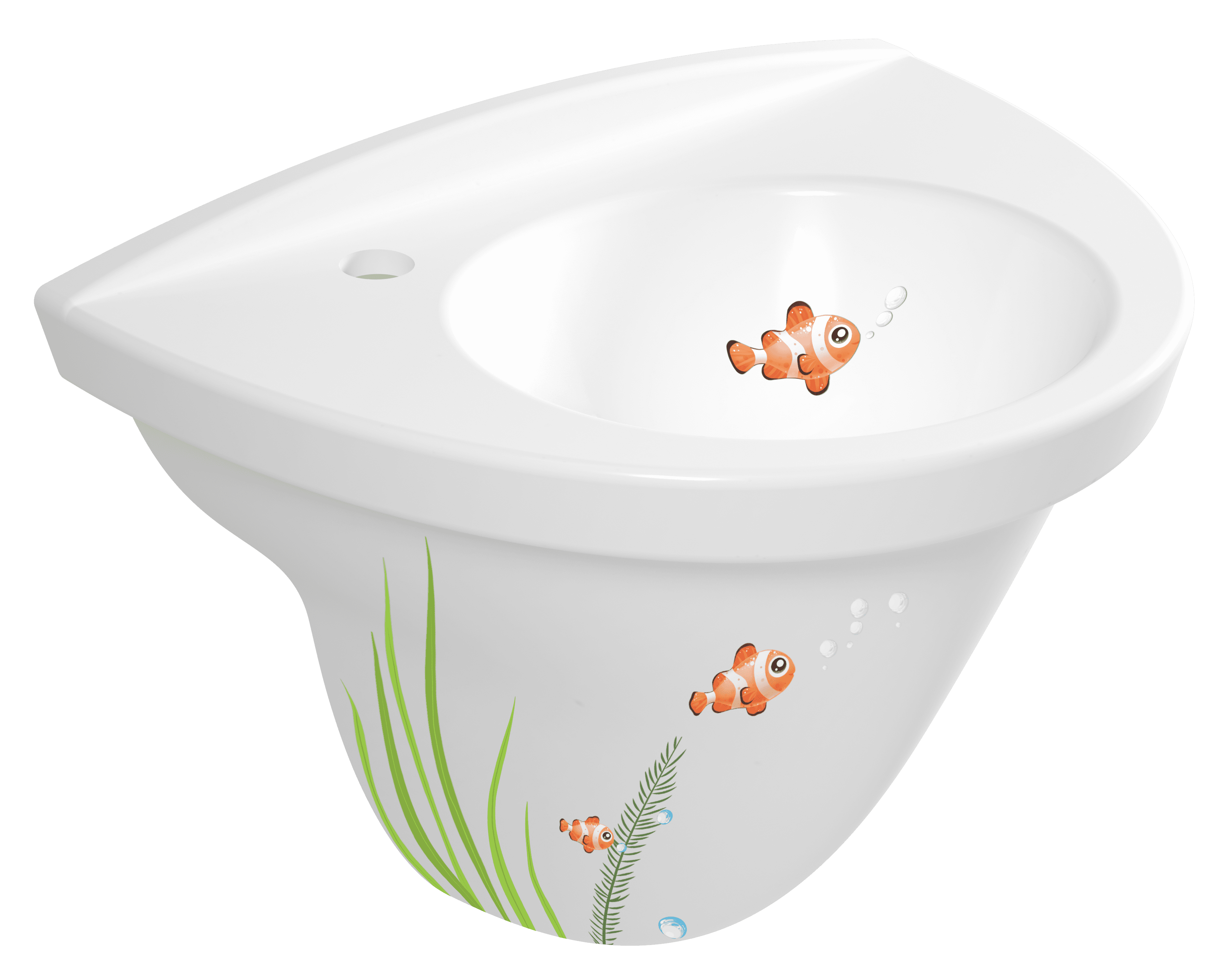 Series - Serel Seramik