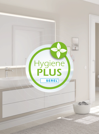 Firmamız - Serel Seramik