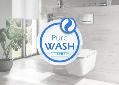 Ana Sayfa - Serel Seramik