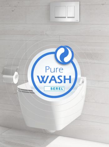 Ana Sayfa - Serel Seramik