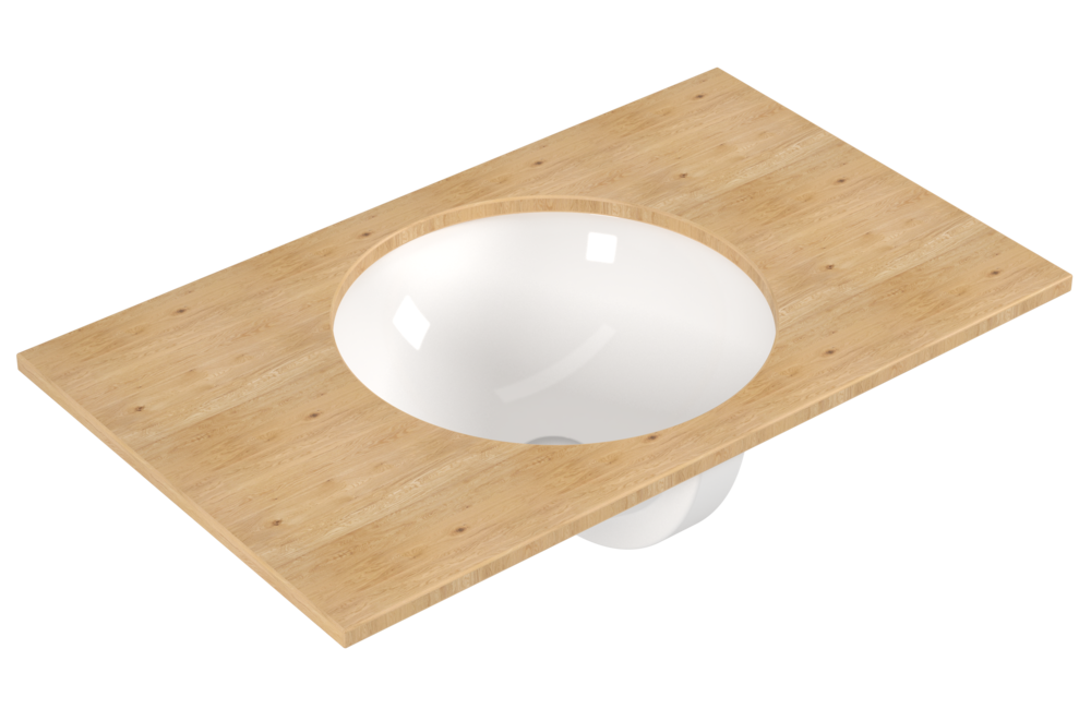 SEREL SMART - Serel Seramik