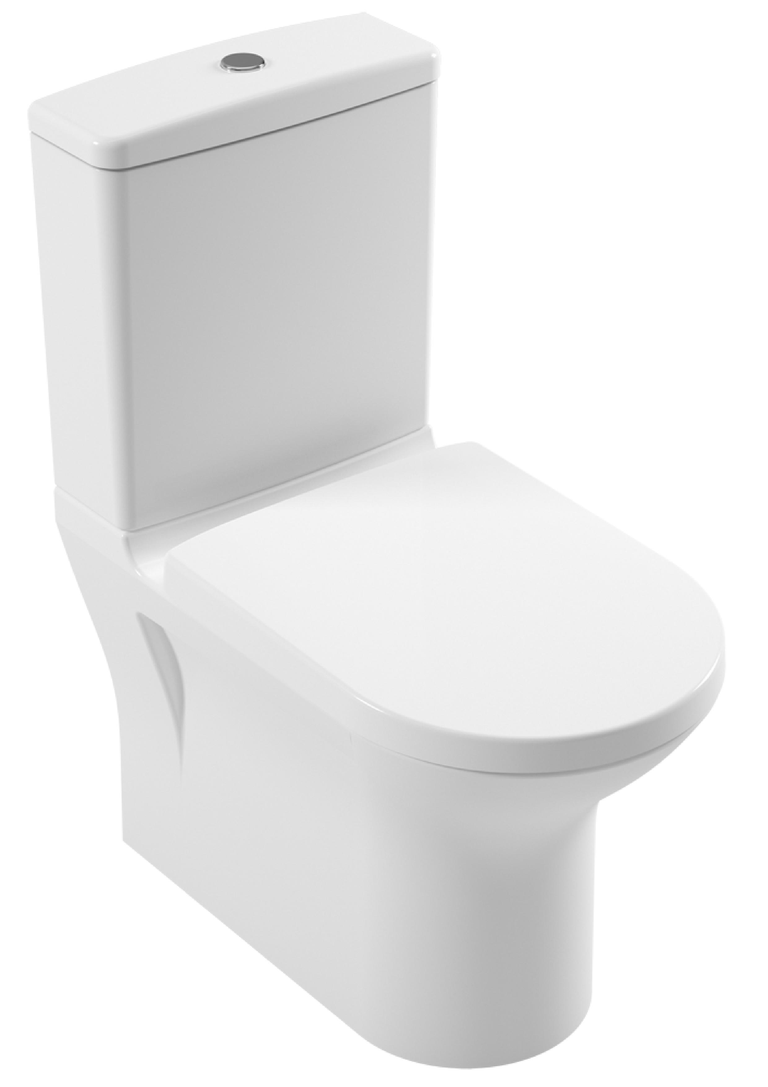 NITA - Serel Seramik