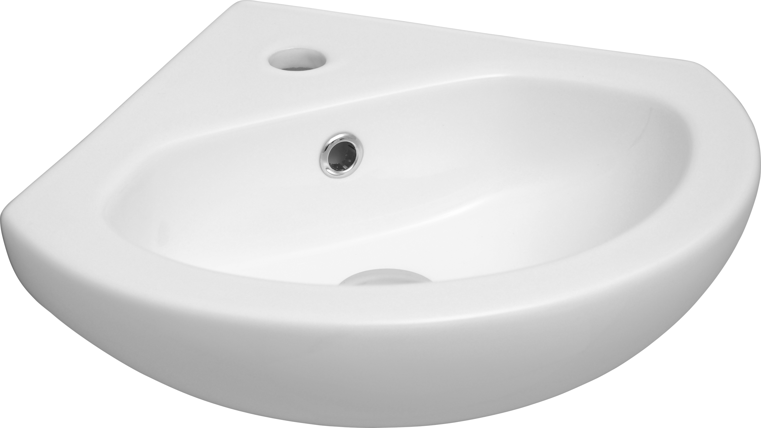 FRIENDLY - Serel Seramik