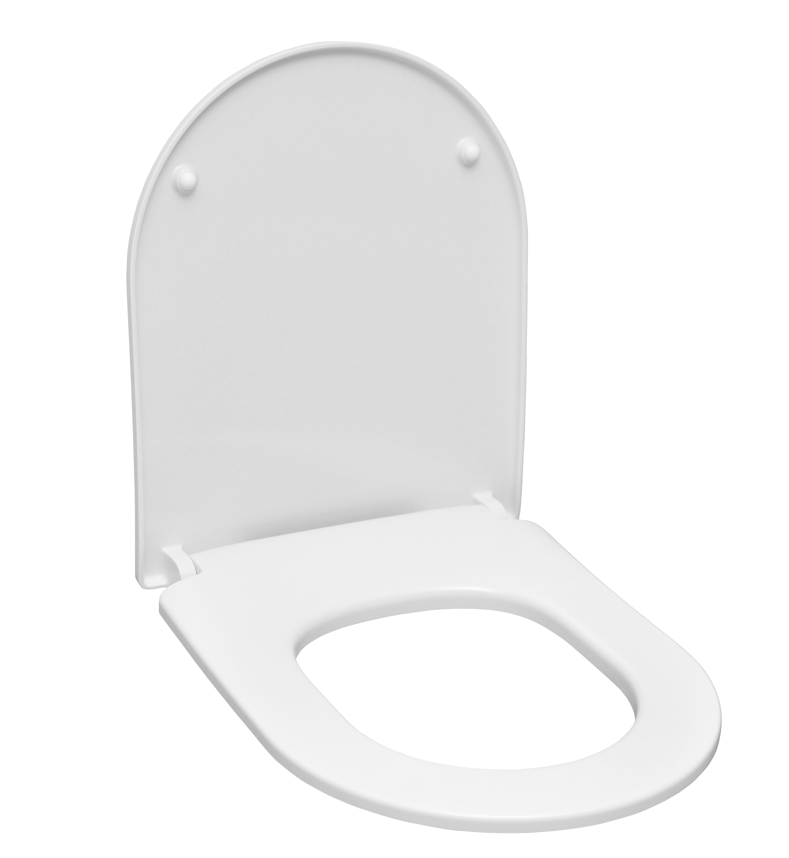 Products - Serel Seramik