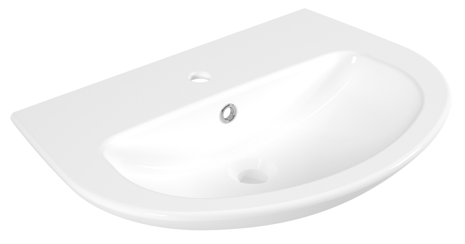 FRIENDLY - Serel Seramik