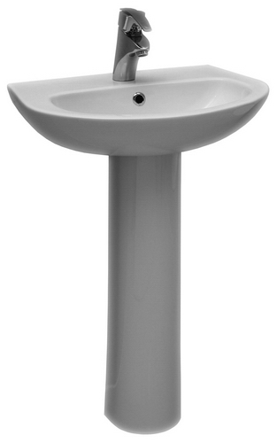 FRIENDLY - Serel Seramik